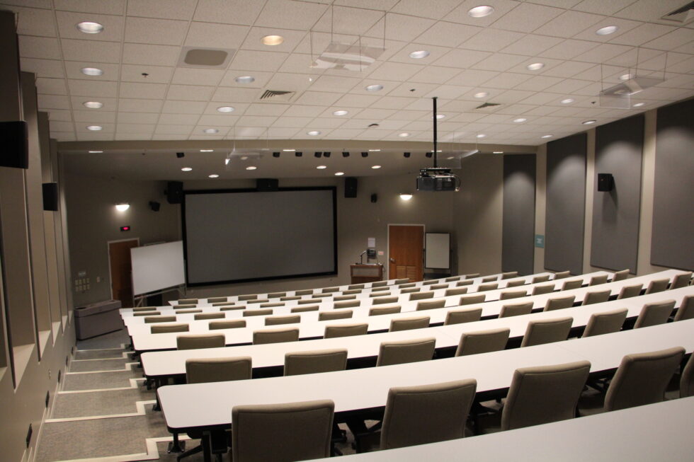 Home - Southwest Virginia Higher Education Center