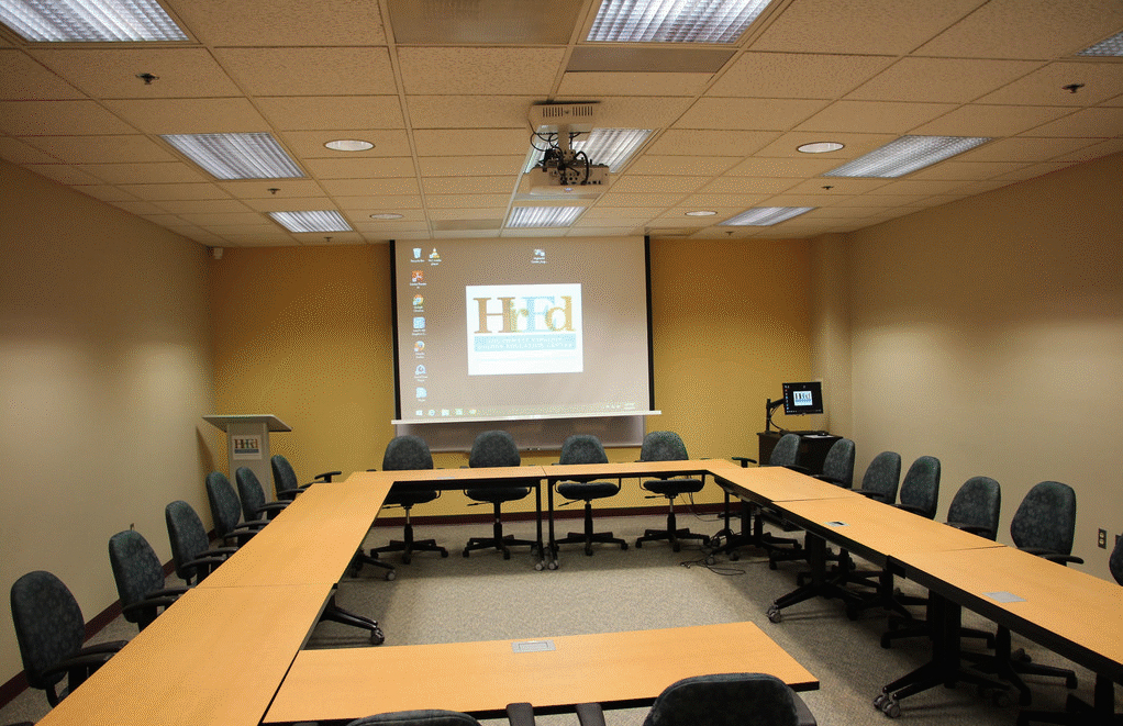 Home - Southwest Virginia Higher Education Center