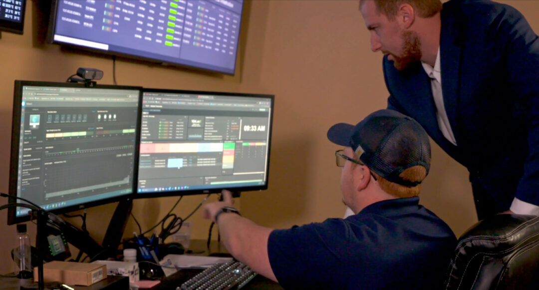 Rural Apprenticeship - Southwest Virginia Higher Education Center