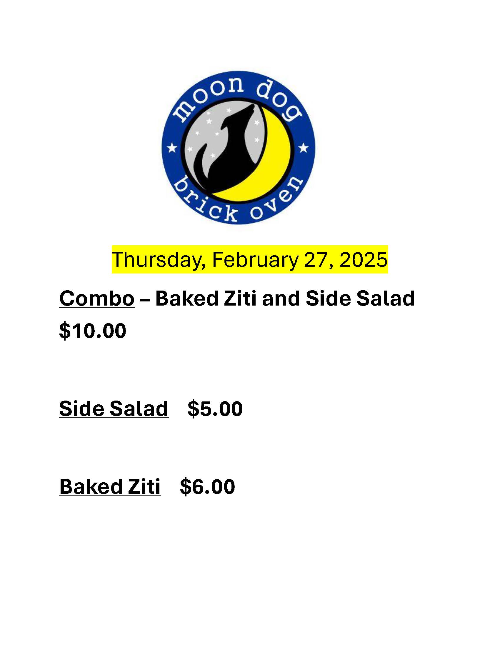 College for Older Adults - Southwest Virginia Higher Education Center